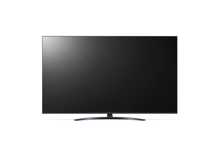 телевизор LG 55* UR81 2023 года + Бесплатная Доставка !