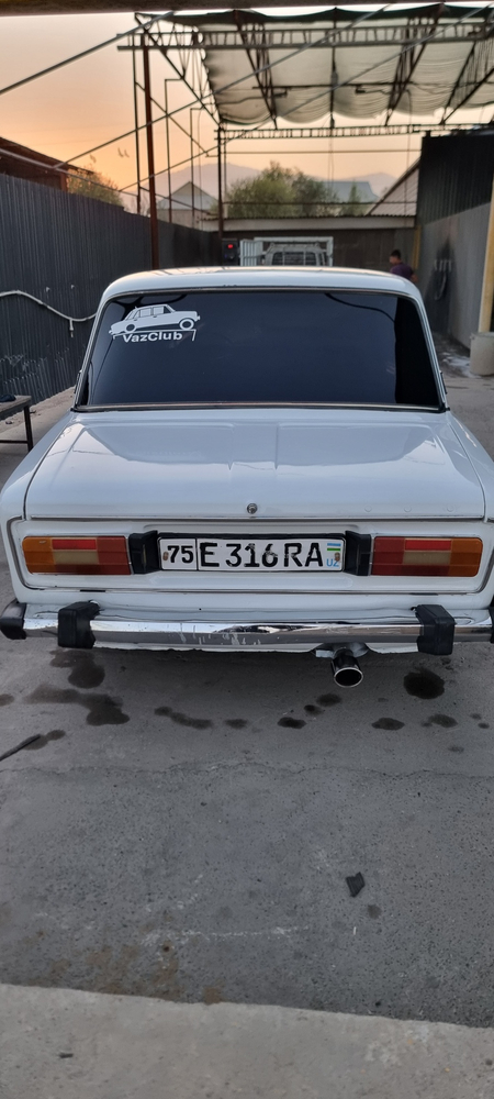 Srochna sotiladi