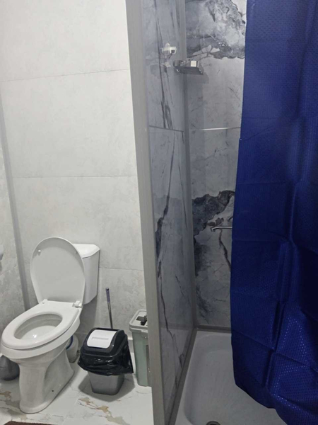 Hostel Home, Хостел 