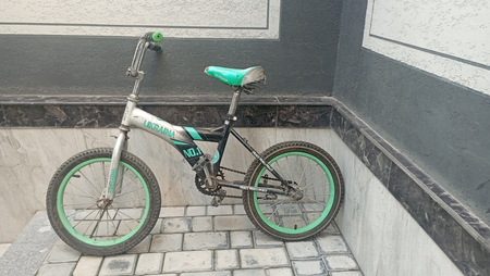 Pradaja velik srochna