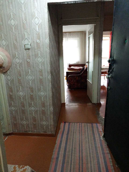 Квартира СОТИЛАДИ / Квартира ПРОДАЕТСЯ