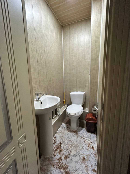 Продается квартира 4/3/9. Яккасарайский р-н, Массив Башлык