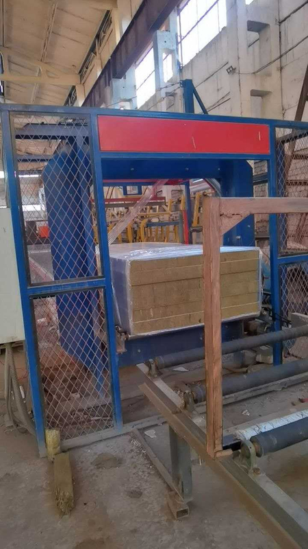 Сендвич панели по самим низких ценам