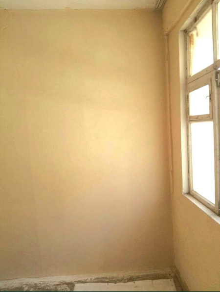 Квартира сотилади. Сергели 4.  1/1/5.  38м²