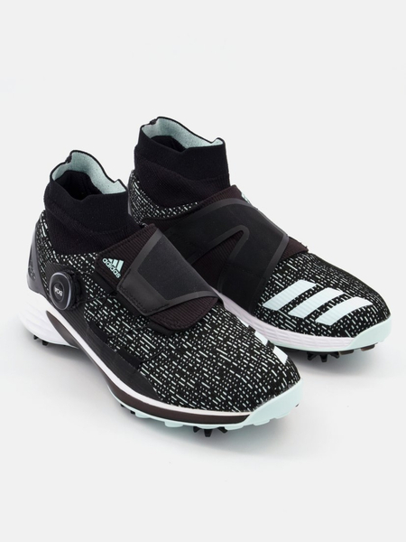 Кроссовки Adidas на мальчика