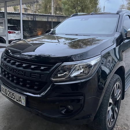Rent Car/прокат авто/рент кар/кунлик ижара/сухой аренда