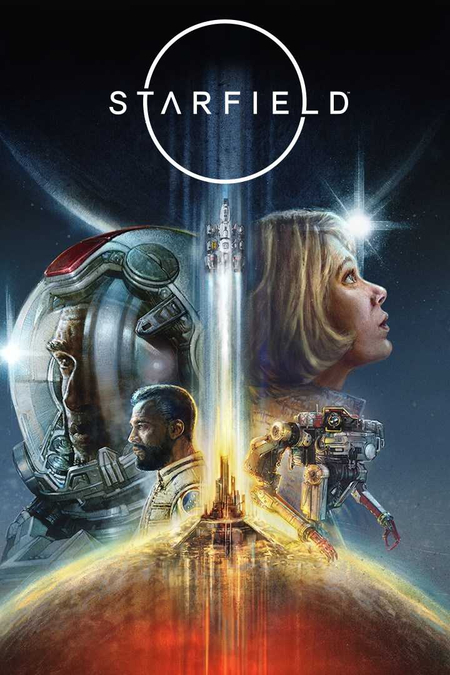 Подписка Game Pass Ultimate XBOX + PC