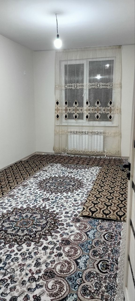 Choshtepa Navastroyka. Xazaykali uy 160y.e