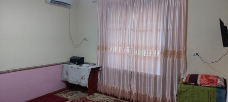 Срочно продаётся дом в центере