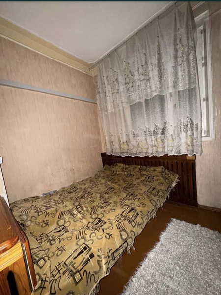 Продам 1/3/4 Буюк ипак йули Максим горький