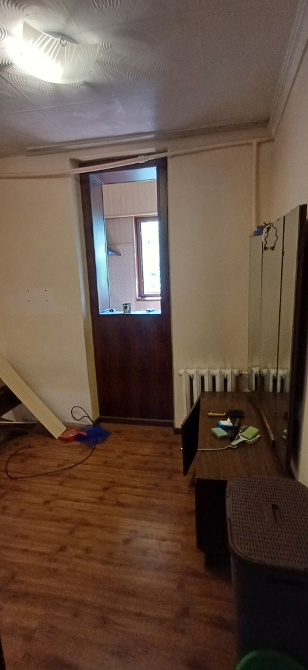 Продаётся Квартира Чилонзор 26 Ориентир кафе Ширин