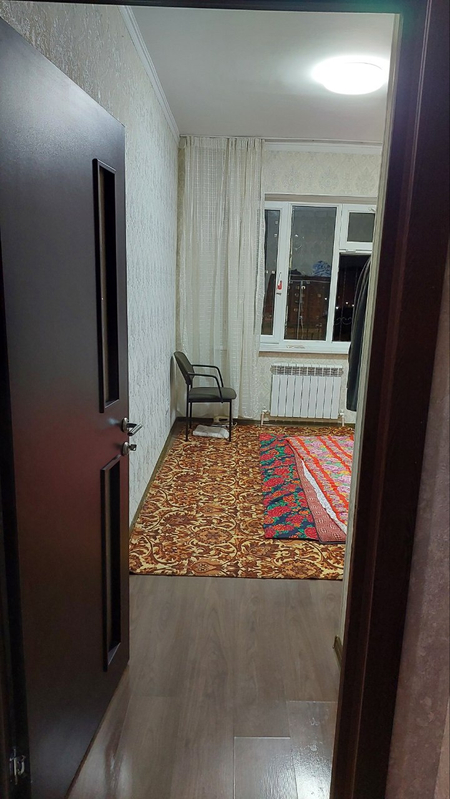 Sotiladi srochna 4xona yangi xayot 9 xudud