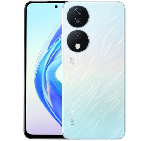 Honor 7B 108mp 128gb