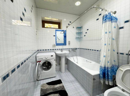Arenda Chilonzor 5 Mirzo Ulug’bek Novza metroga yaqin luks kvartira