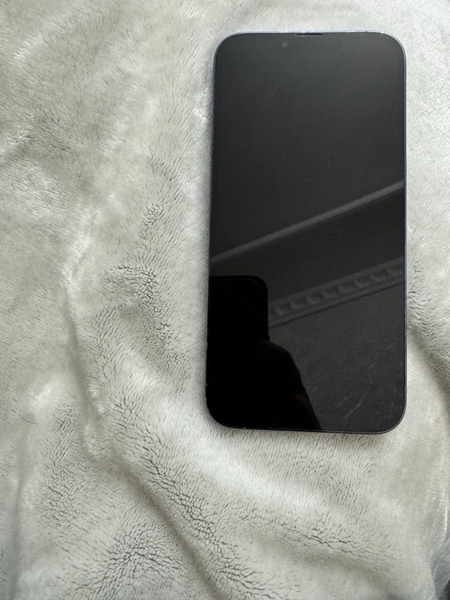 iphone 13 pro maks