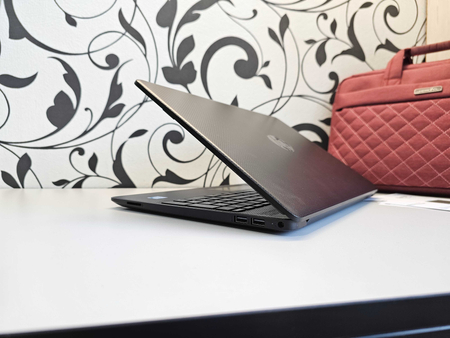 ПРОДАМ HP Laptop 15 (2023) Ноутбук Core™ i3-1115G4/8GB/256SSD/15.6