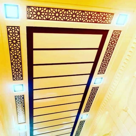 Туникабонд хизмат