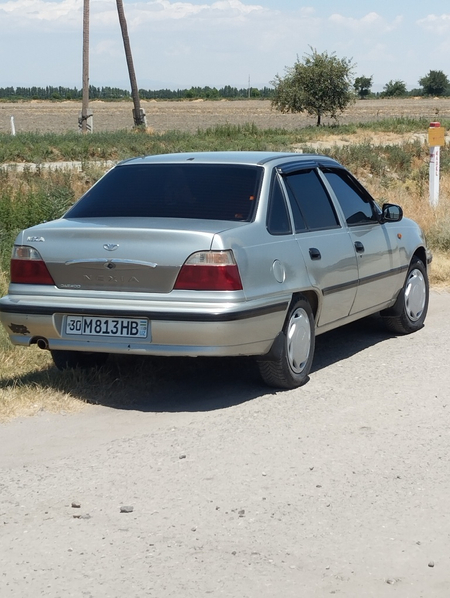 Holati idealni narxini kelishamiz
