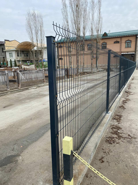 YEVRO ZABORLAR xitoy setkalar ham bor