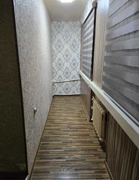 Сдаётся в аренду Юнусабад 12кв 1/1/9
