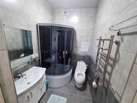 Аренда квартира Срочно Настройка 650$