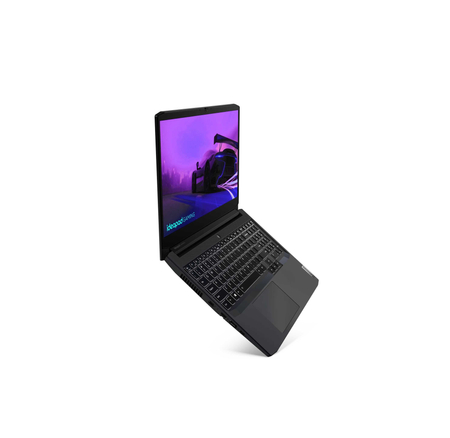 Рассрочка на Lenovo IdeaPad G3 i5-11320H/8GbDDR4/512Gb/GTX1650/15.6FHD