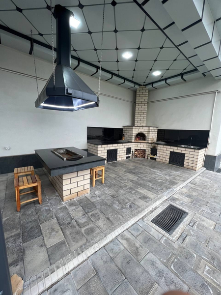 ДАЧА С ЗИМНИМ БАССЕЙНОМ  dacha Hi_tech дача аренда по  суточно своя