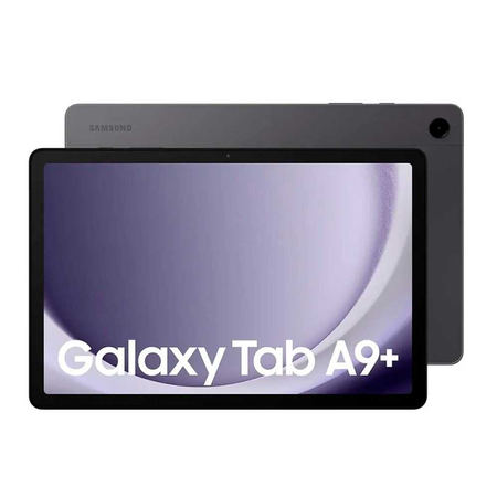 Samsung Tab A9 plus 5G 8/128Gb Yengi