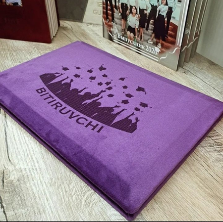 Vinetkalar barcha turdagi va foto uslugalar