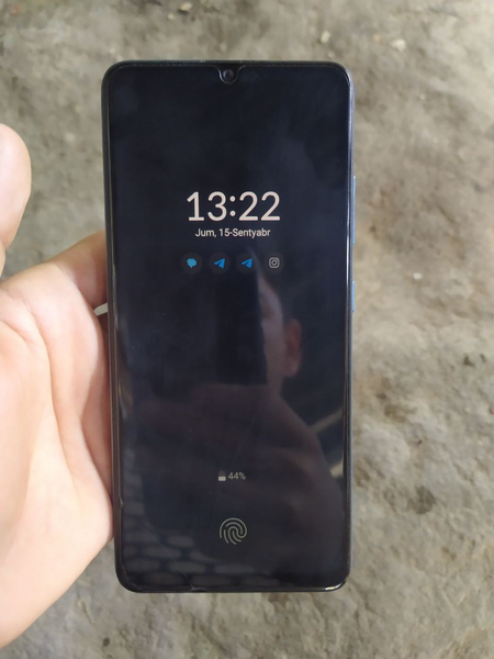 Samsung A32 4g 128gb, Obmen.