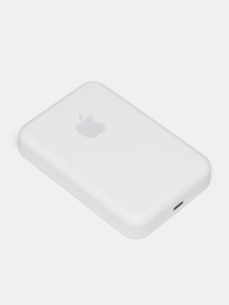 Повербанк MagSafe Power Bank Battery Pack | Dona | Optom