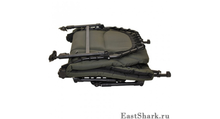 Раскладушка EastShark