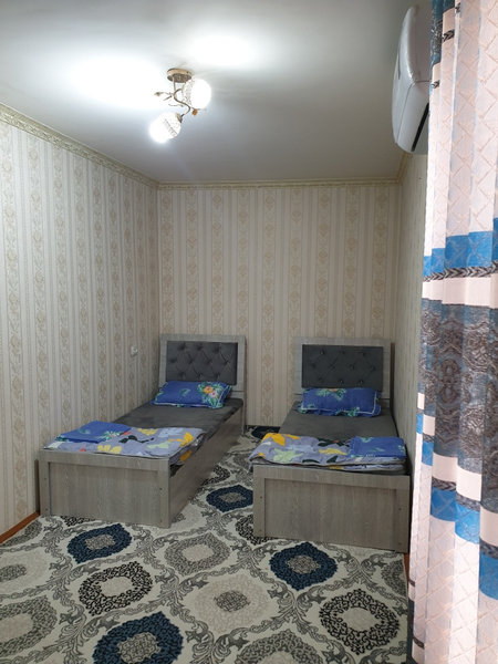Ижара квартира Наманган