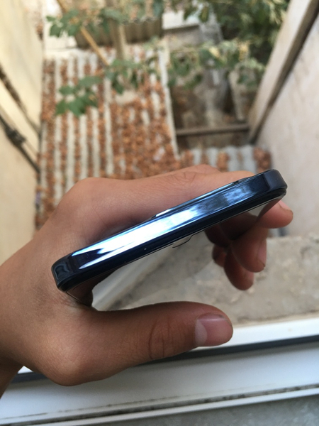 INFINIX HOT 40i.
128gb 8gb ram
karobka dakument bor
tel yengi narxi: s