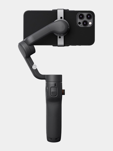 Orginal Osmo 6 mobile,Осмо 6 стабилизатор,stabilizator