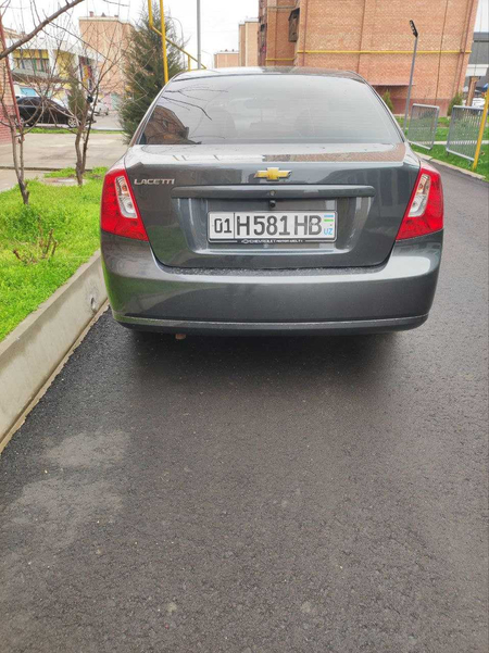 Jentra Elegant Plus 2020 г Автомат FUL 105Км