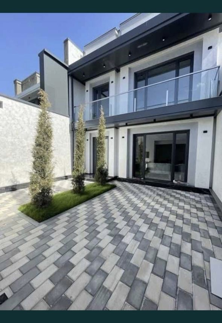 Home for rent in Tashkent.    Аренда дом в Ракат махала