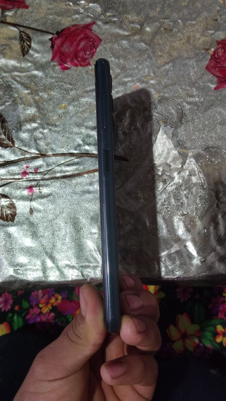 Samsung A13 kafolat bor