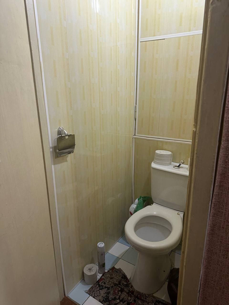 1/4/4 Авиасозлар-3 -41.000& (можно под ипотеку)