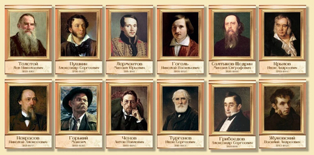 Продаю электронные книги