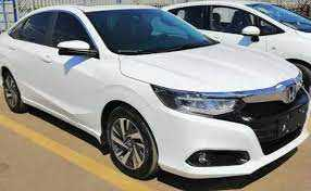 Оптомгя ва розница автомобиль олядиган мижозлярни кыдырвомиз автосалон