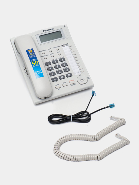 Panasonic KX-TS2388UAB orginal
