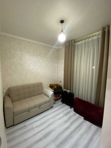 (К129308)Квартира ЖК Solaris
Uy sotiladi: Solaris turar joy majmuasida