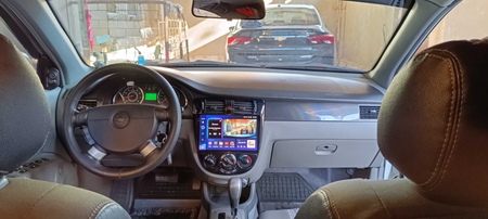 Продам Chevrolet Jentrа
