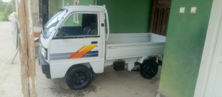 дамасдан ясалган лабо