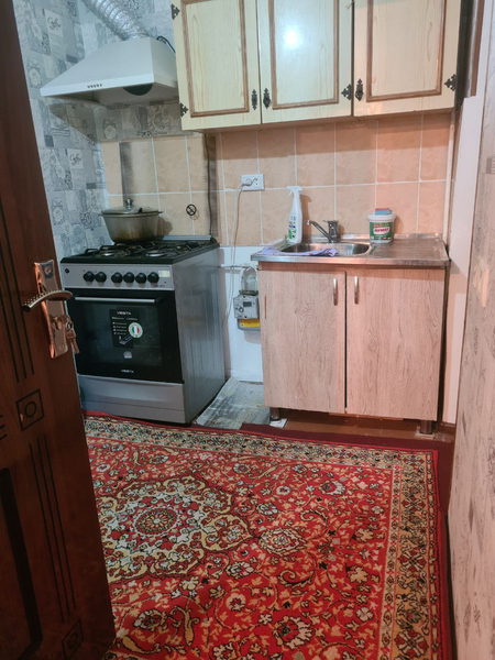 Срочно продается дом