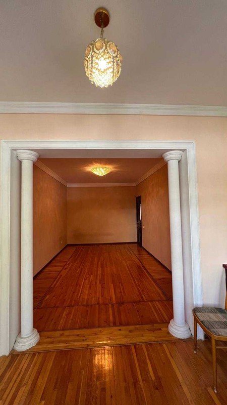 Продажа шикарной 3/1/4 кв. на Юнусабад 14 кв. Ор. Петушок. ID: OY 285