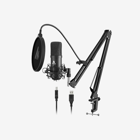 Микрофон Maono AU-A04