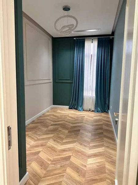 Аренда мирабад авеню 1470$