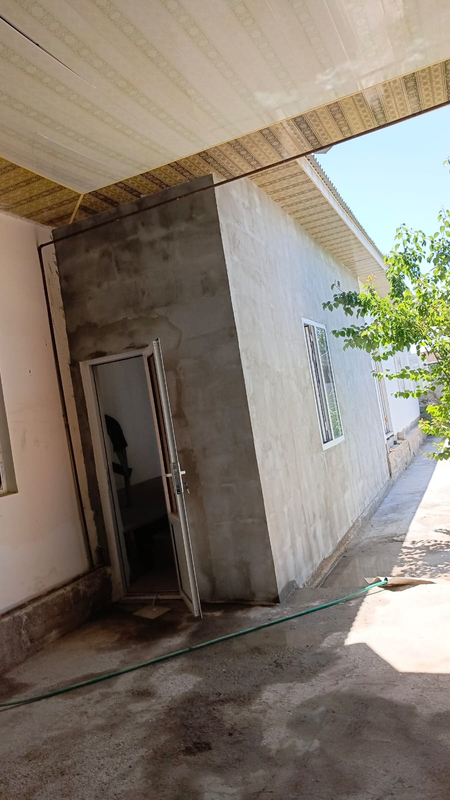 Участка сотилади Sotiladi Xovli Hovli sotiladi Продается участка